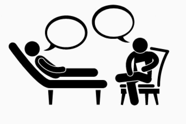 Transference Psychology: Why It Matters?