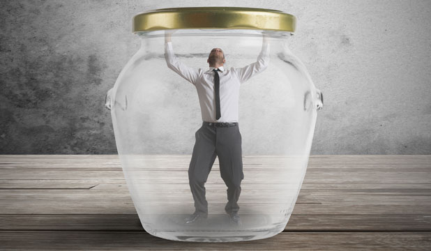 I Can't Express My Feelings: Tips on How to Deal With Emotions