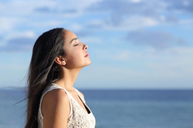 1 Minute Mindfulness Exercises: Types and Benefits