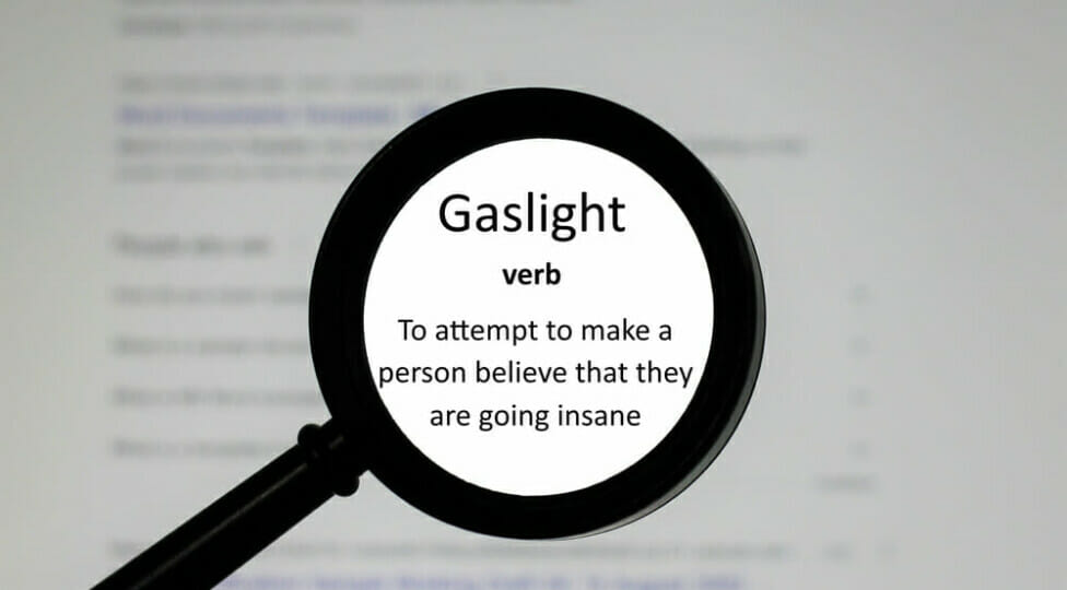 Gaslighting In A Relationship: Signs, Effects, And Tips