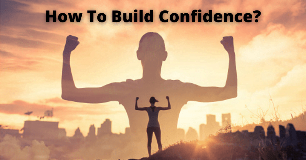 Confidence: Types, Benefits, and Tips To Build Confidence