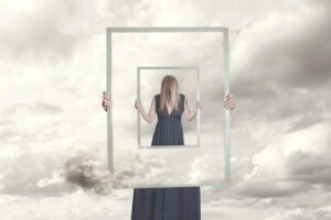 Feeling Invisible: Meaning, Negative Effect & Tips To Manage