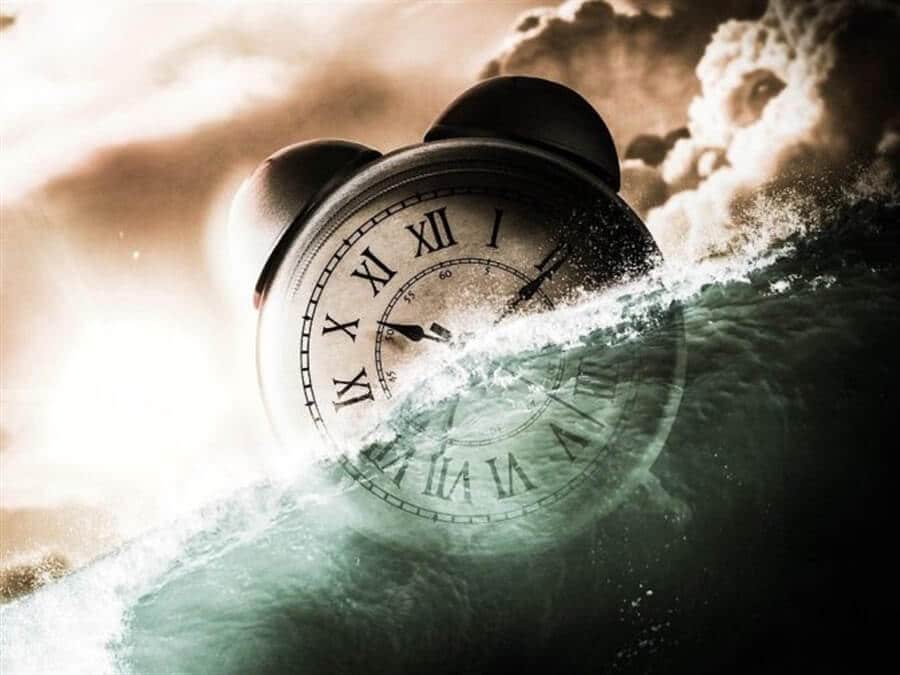 Hypnotic Regression What It Is And How To Use It Mantra Care