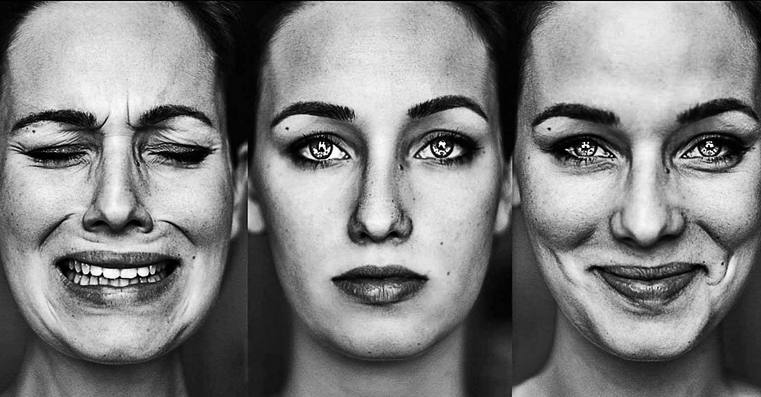 Borderline Sociopath: How To Deal With Them?