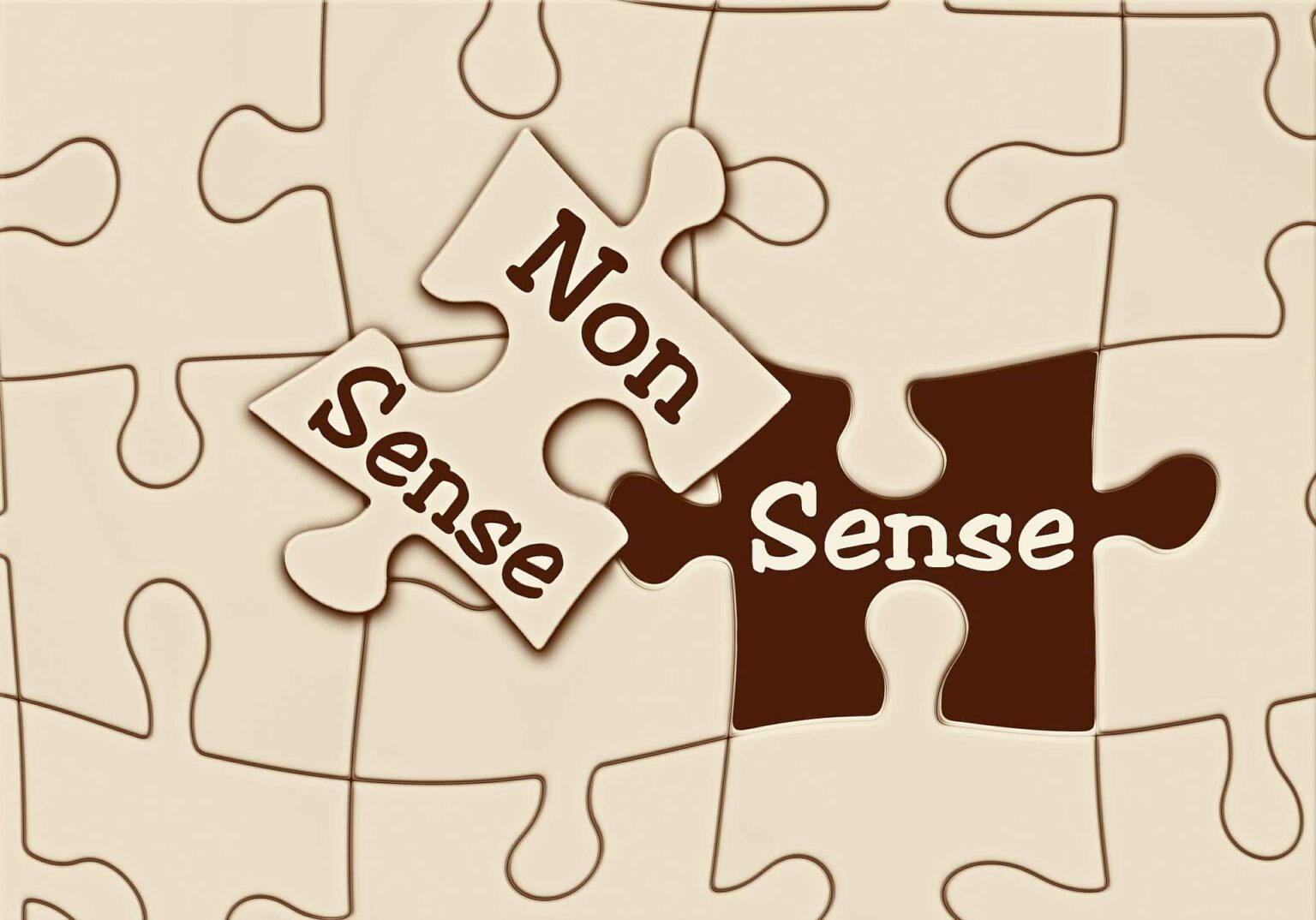 Irrational Thinking: How to Know if You're Thinking Illogically?