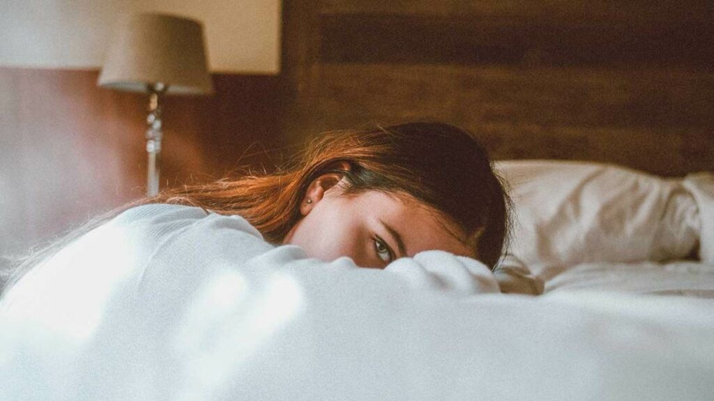 Chronic Illness: Common Types and Therapies. - Mantra Care