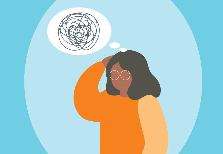 Hypothyroidism And Memory Loss