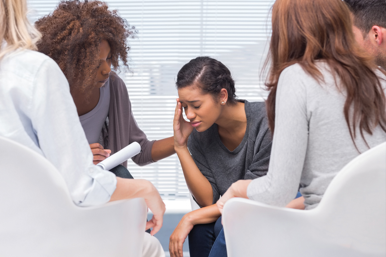 Delusions of Grandeur: Signs, Causes, Treatment and More