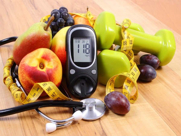 Diabetes Number What Is It diabetes-number-what-is-it
