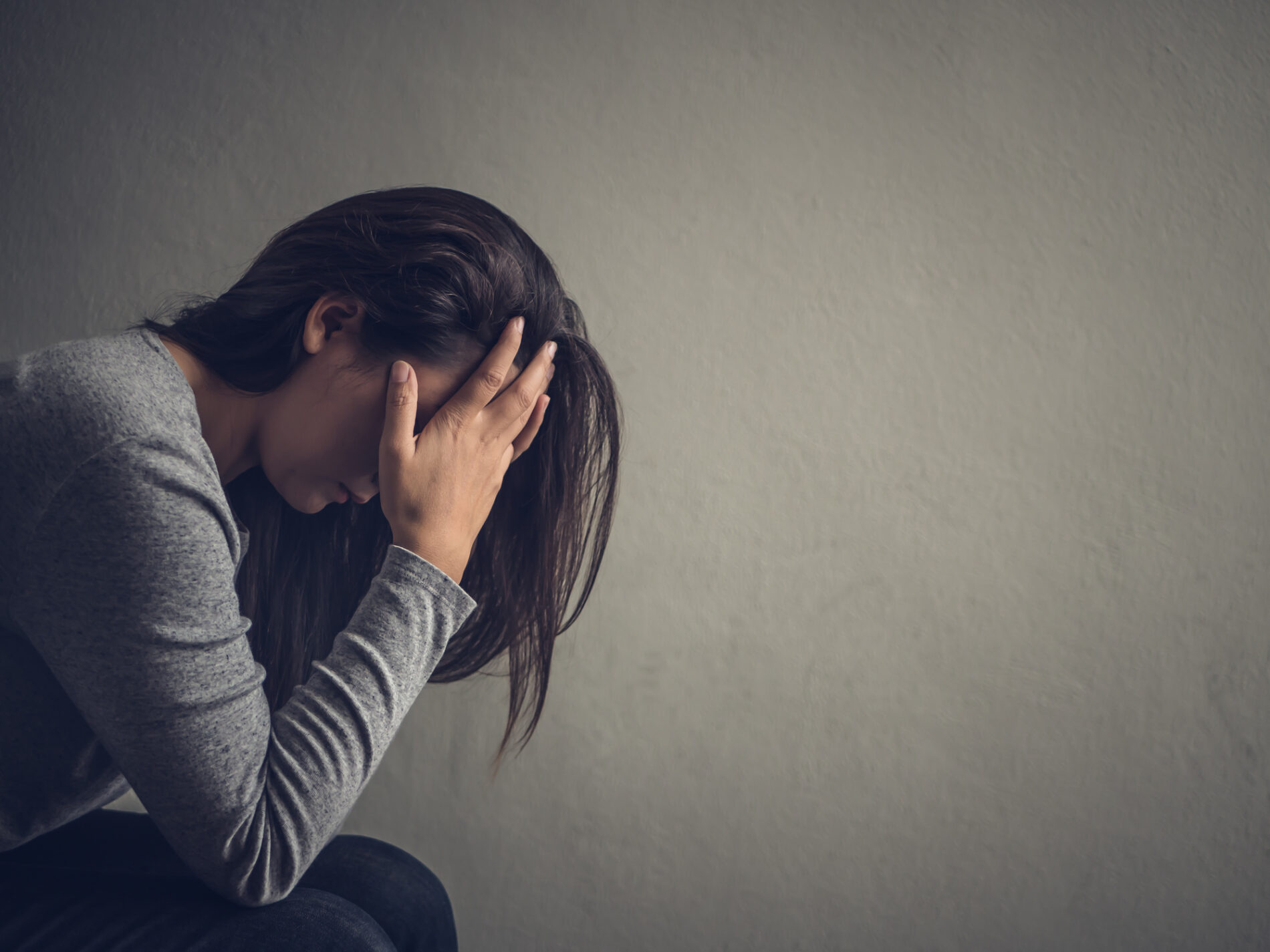 Rebuilduing Love After Emotional Damage: Process and Tips