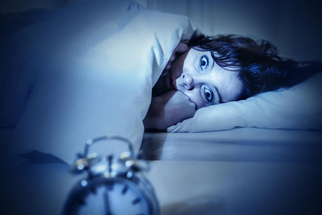 Stress Paralysis: Causes, Symptoms, Tips and Treatment
