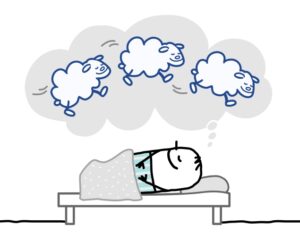 What Is Thought? | Complete Psychology of Thoughts
