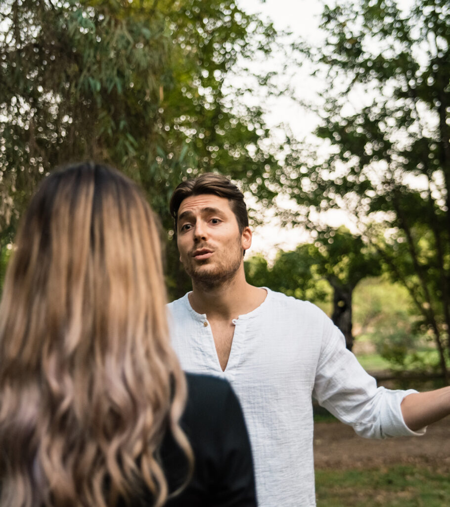 How To Be A Better Lover: 25 Ways to Be the Best One