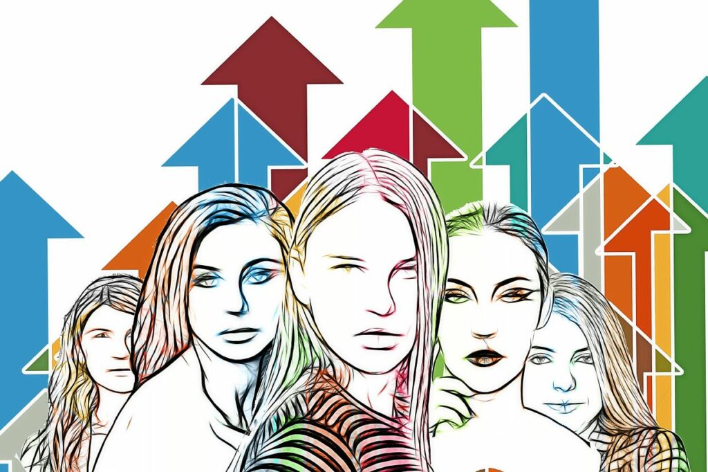 Women Counseling: 10 Important Tips And What to Expect