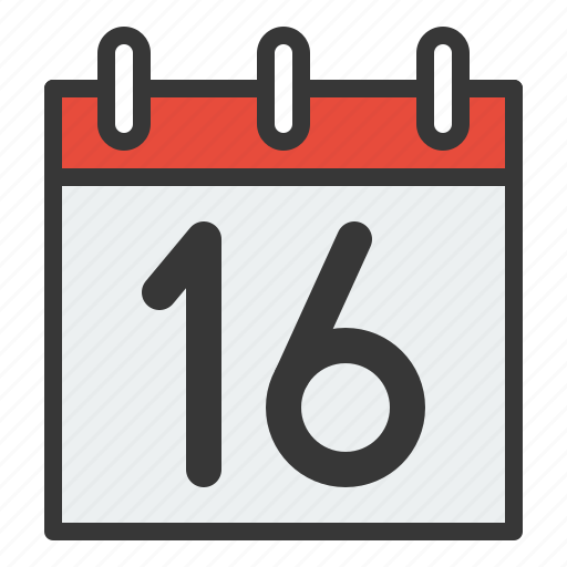 How to Overcome Fear: A 21-Day Challenge | Mantra Care