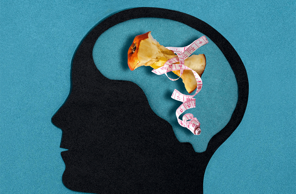 help-with-eating-disorders-how-to-deal-with-them