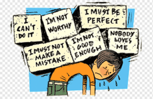 Self Psychology: Concepts, Limitations, And More