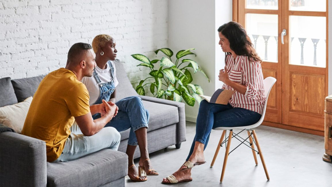 Bad Therapist: Signs Your Therapist Is Not Good