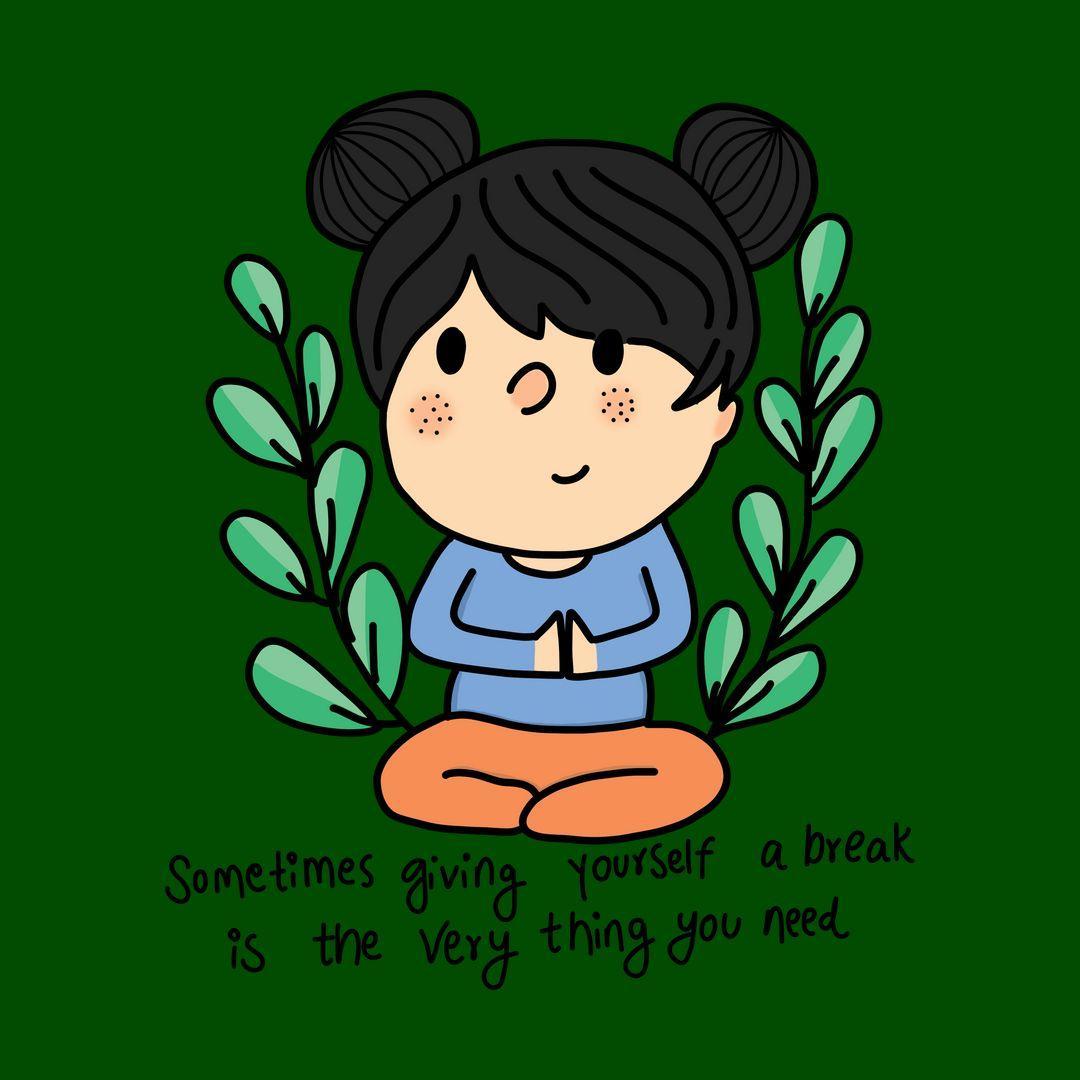How To Think Positive: 18 Ways and Benefits of Positivity