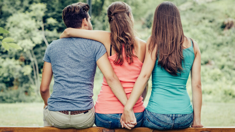 How To Deal With Friend Who Hurts You Deeply | MantraCare