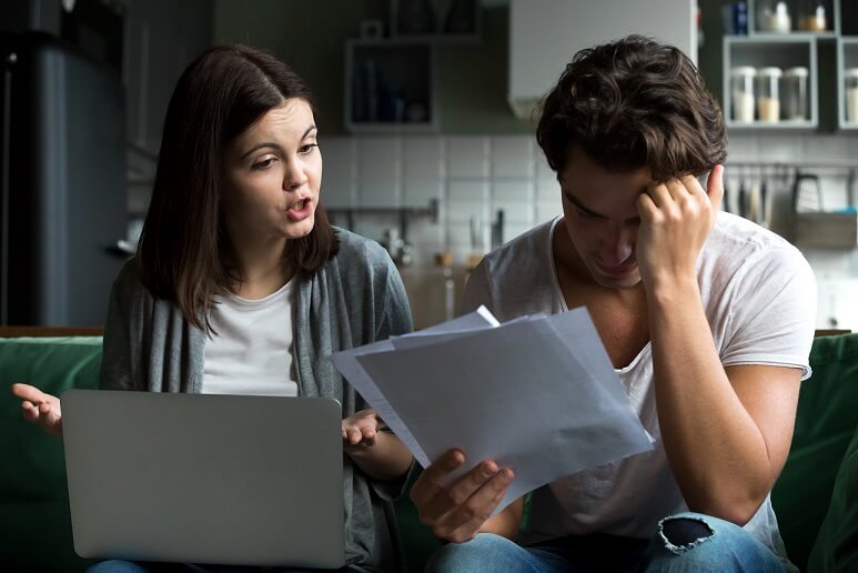 Reasons To Break-Up | 15 Proven Tips To Move On From It