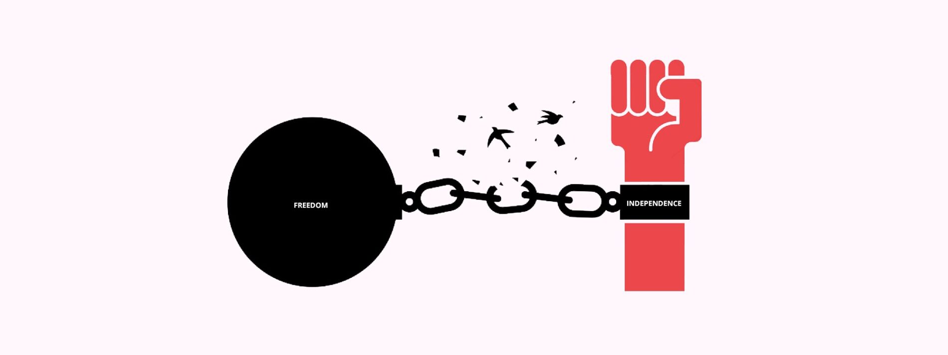 Reasons To Break-Up | 15 Proven Tips To Move On From It