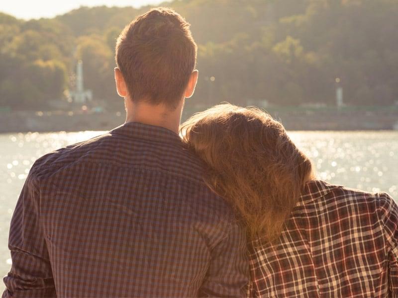Narcissistic Supply: Meaning, Signs, Forms And Benefits
