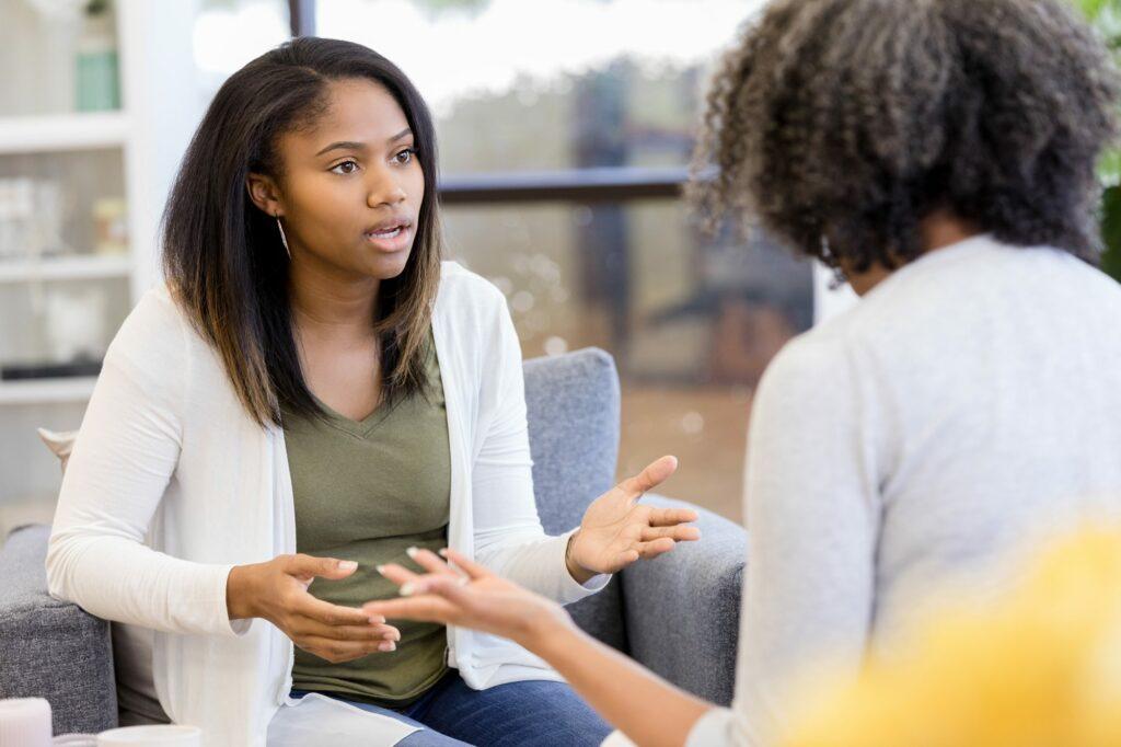 Ending Therapy: 8 Tips to Make This Experience Easier