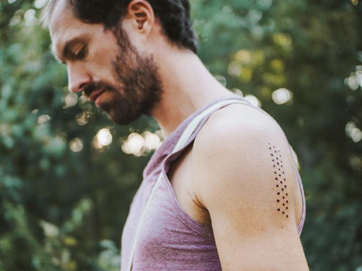 Kambo Therapy : Meaning, Uses, Benefits, Procedure And More