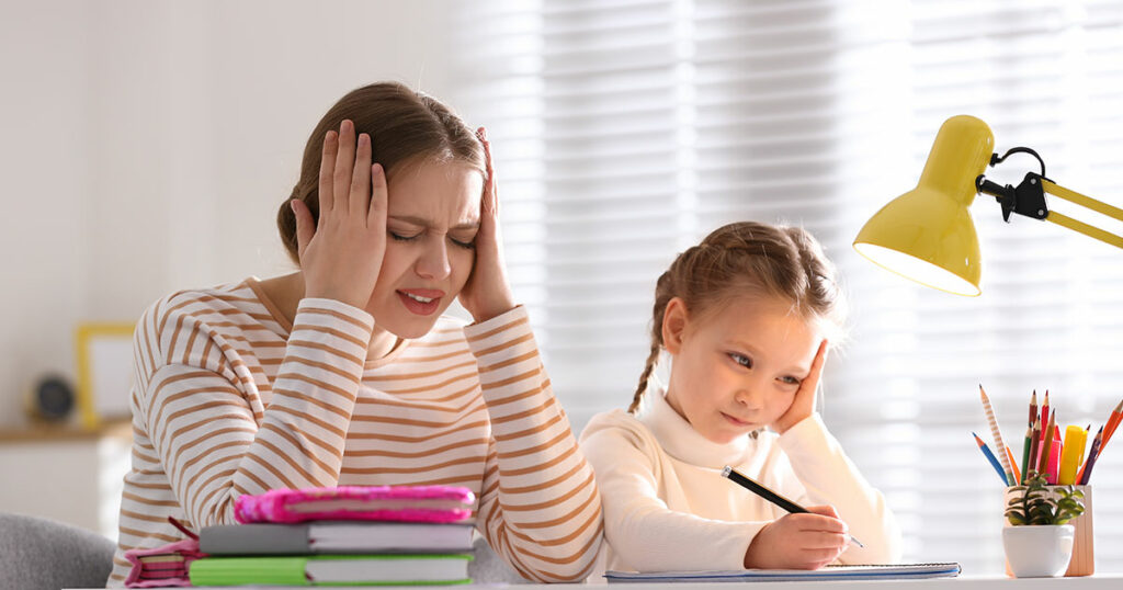 Parenting Therapy: Challenges, Benefits, And Tips