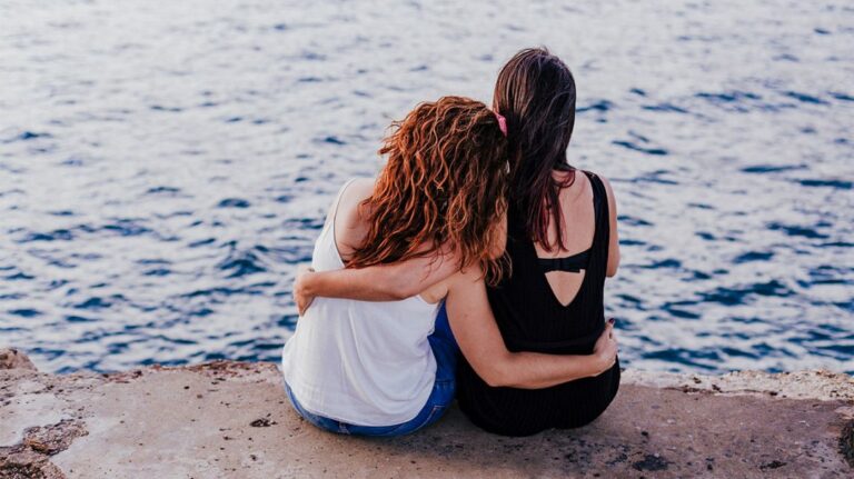 How To Deal With Friend Who Hurts You Deeply | MantraCare