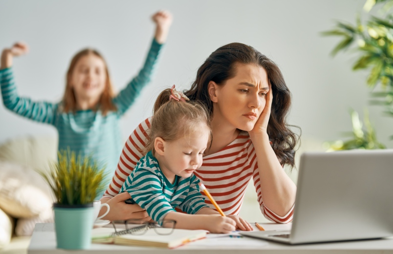 Parenting Therapy: Challenges, Benefits, And Tips