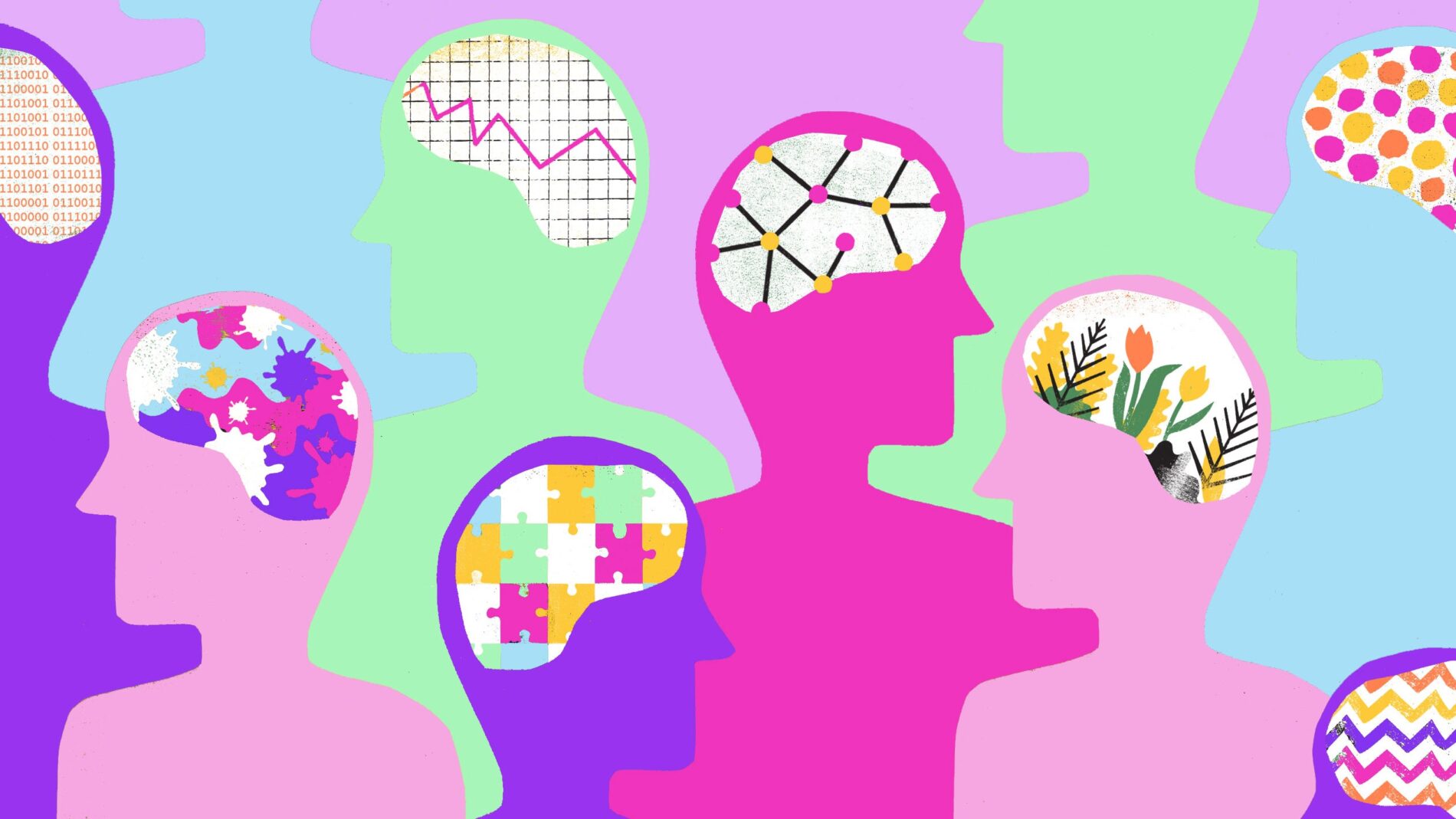 Mental Health Stigma: What Everyone Needs to Know | Mantra Care