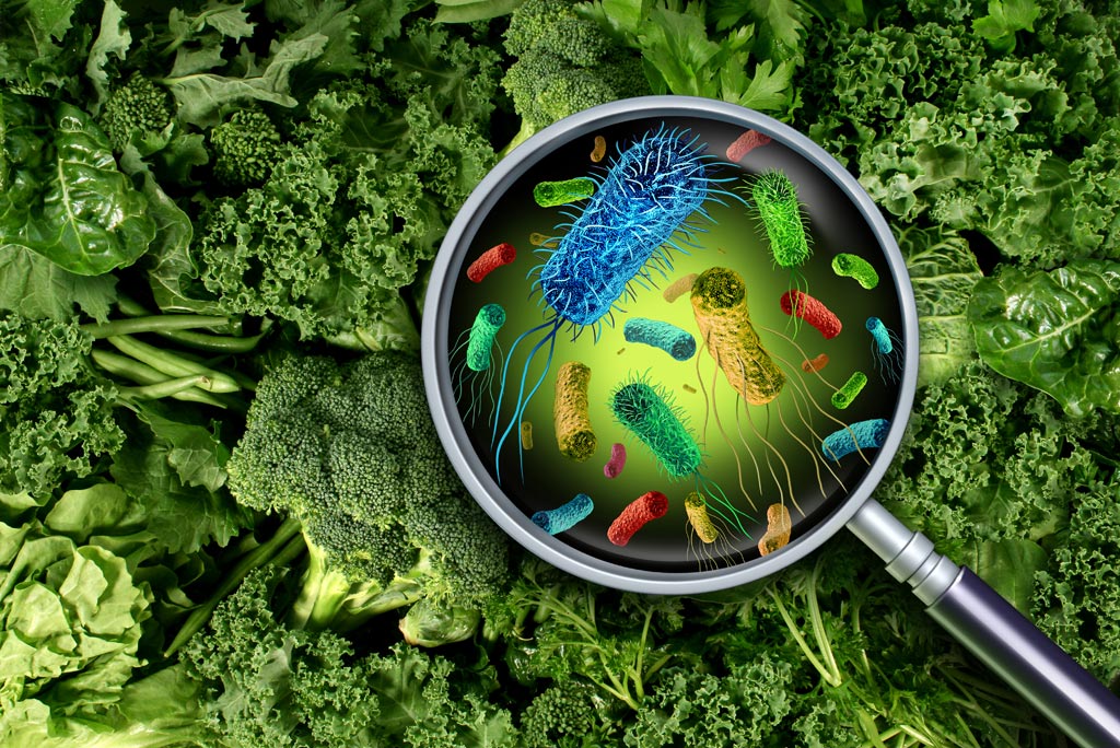 OCD Food Contamination- Signs, Causes, Impacts, Treatment
