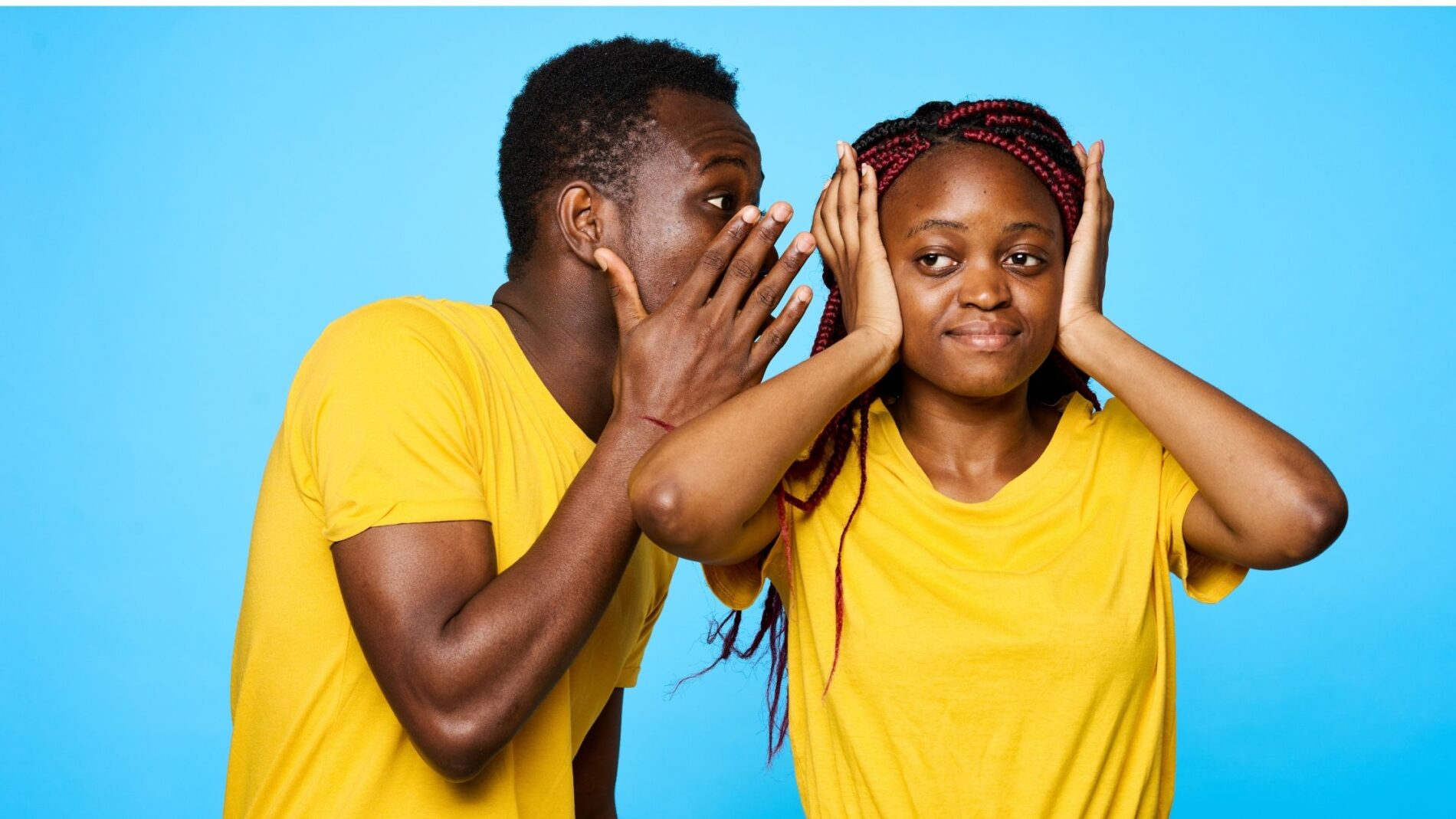 OCD And Relationships: What It Is, Symptoms, Types, And Treatment