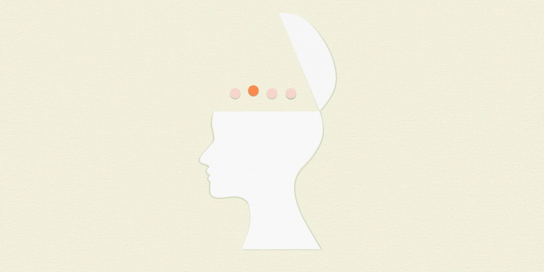 Foods To Cure OCD: Foods That Help, And Foods That Cause Spike