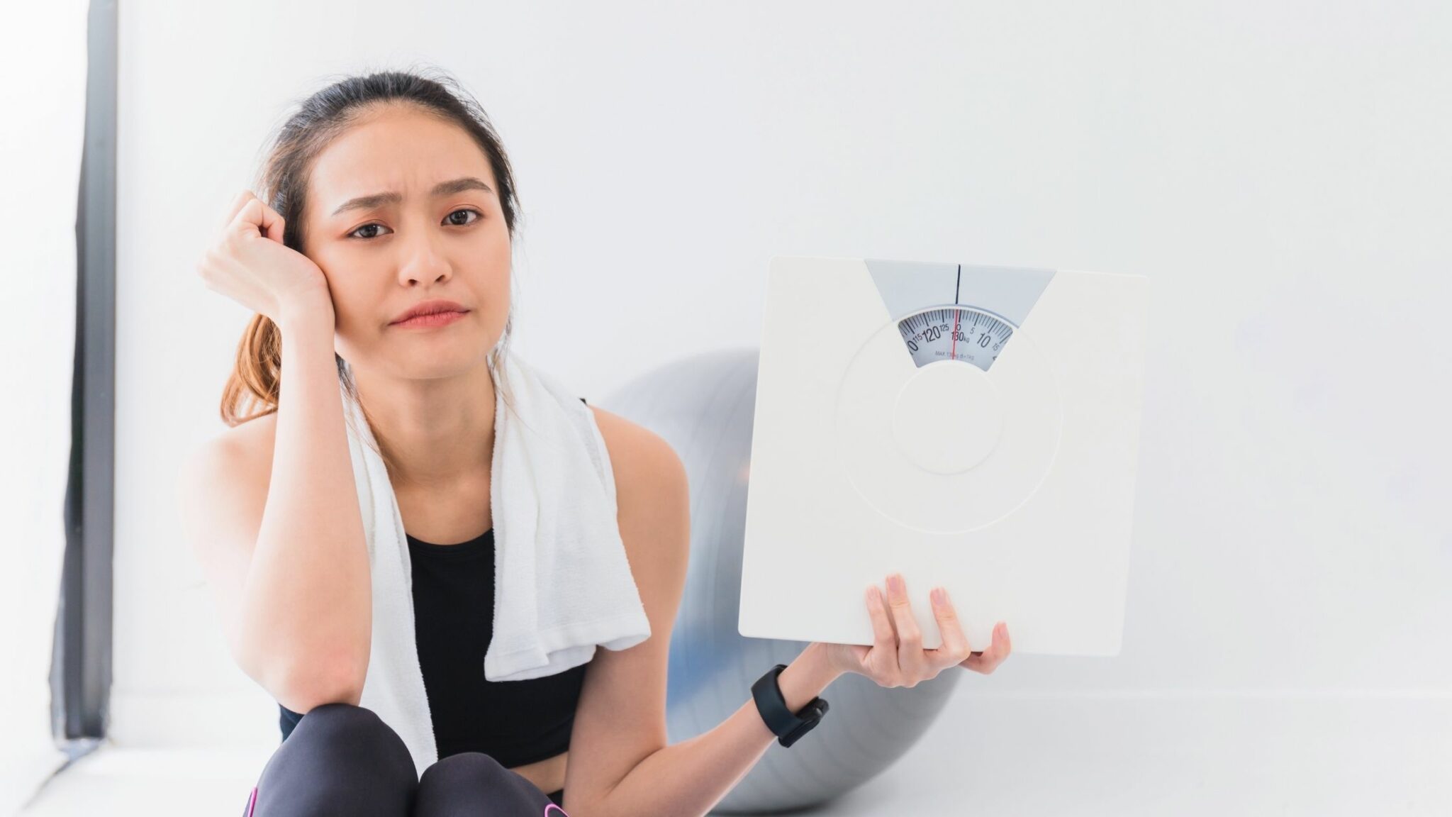 Body Dysmorphia Disorder: Symptoms, Risks, And Treatment