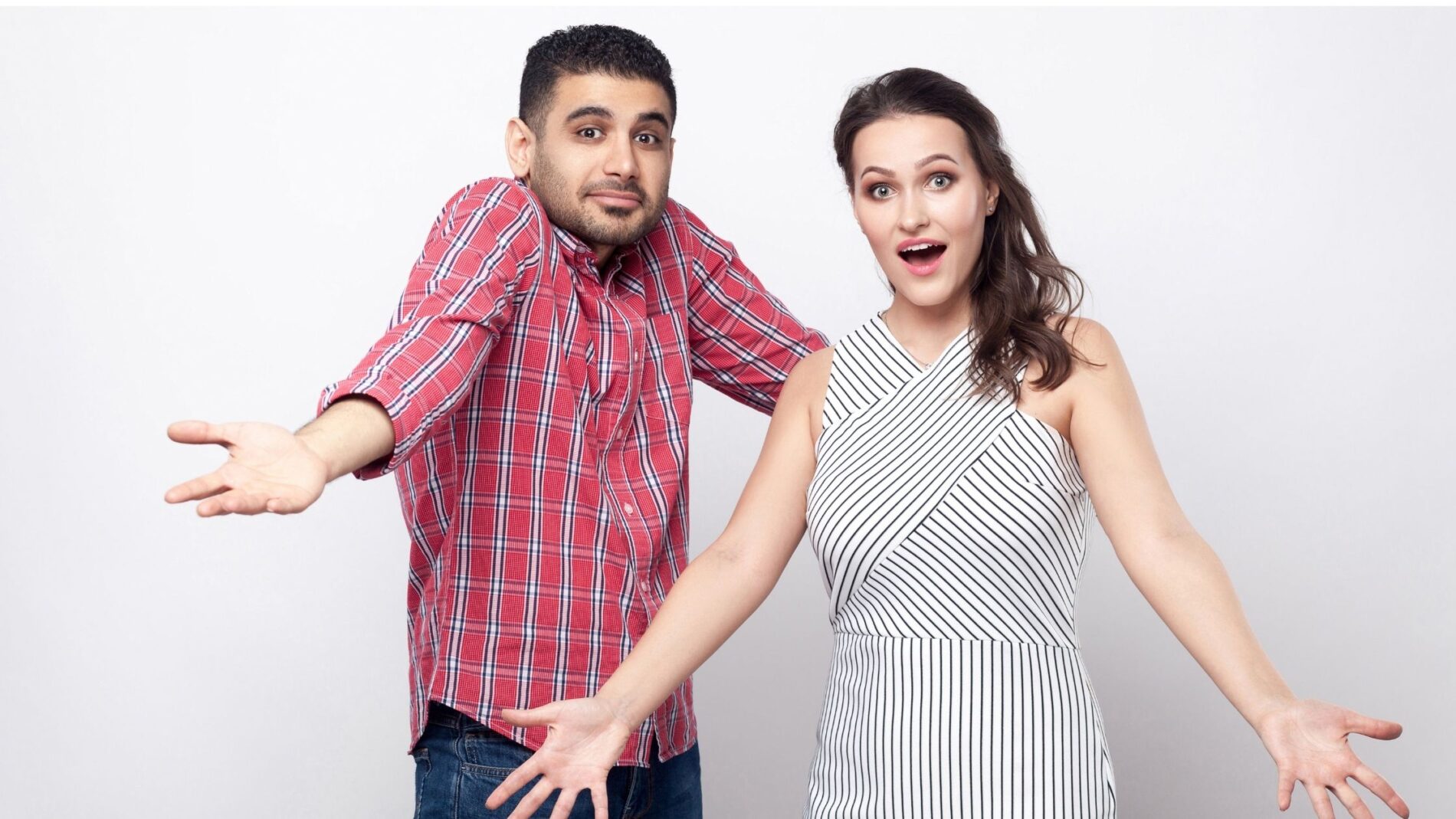 OCD And Relationships: What It Is, Symptoms, Types, And Treatment