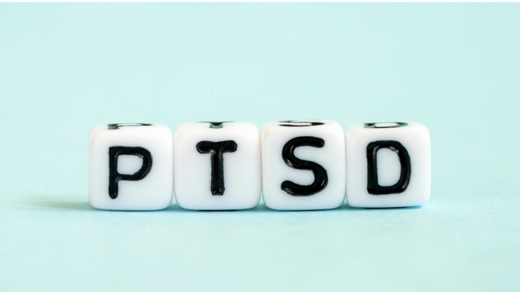 OCD And PTSD: Similarities, Differences, And How To Cope
