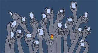 OCD And Social Media: Effects And How To Cope