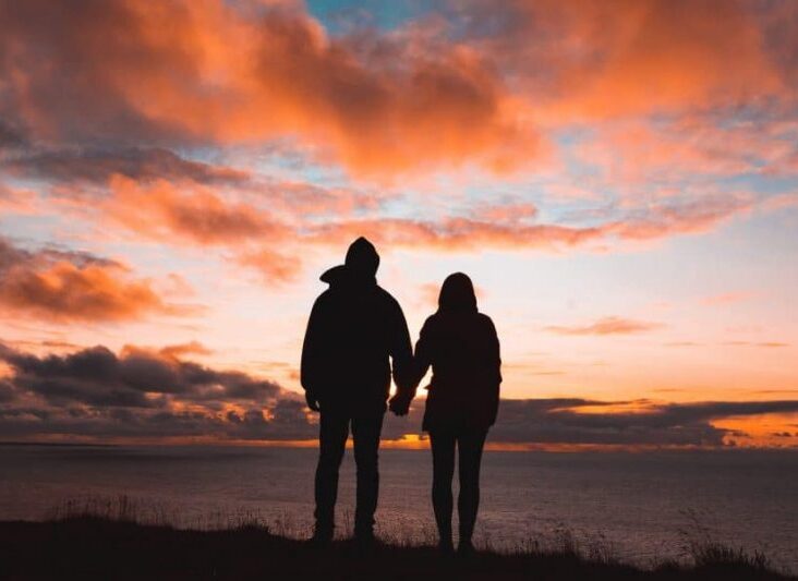 Intrusive Thoughts About Relationships- Causes, Effects, Tip