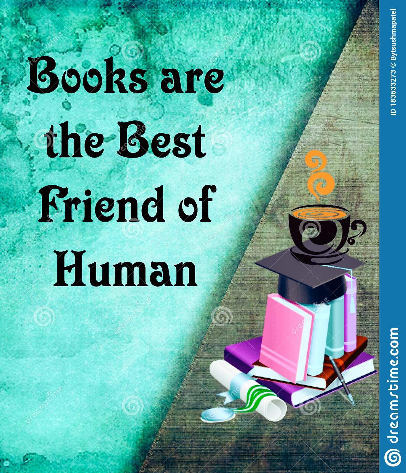 Books on OCD And How Can They Help You- MantraCare