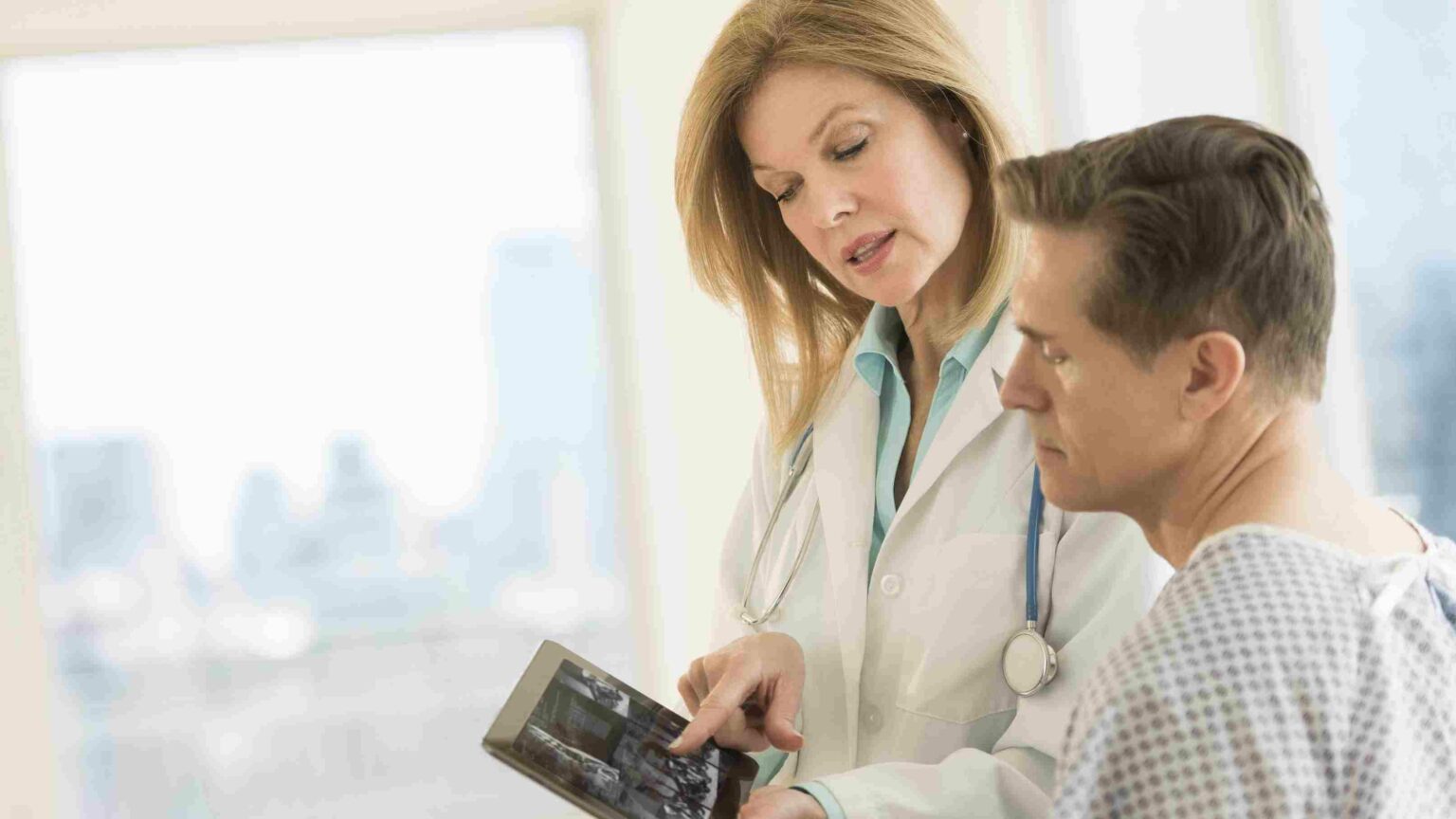 OCD Psychosurgery | How It Developed | Types | Benefits | Risks