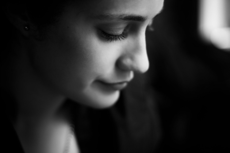 Depression Is Real | Top Six Surprising Facts And Tips To Cope