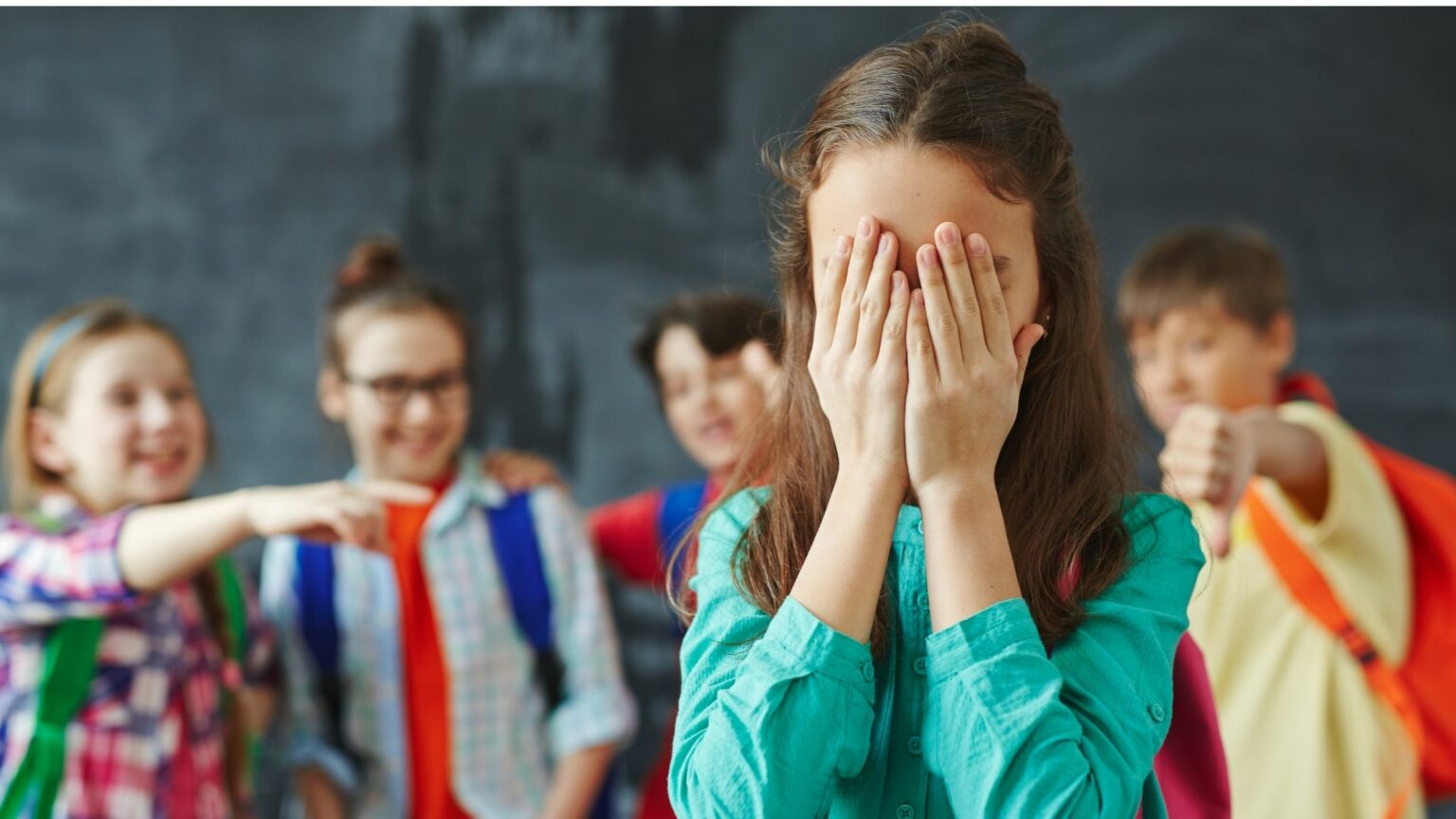 Body Dysmorphic DSM-5: Causes, Symptoms, And Treatment