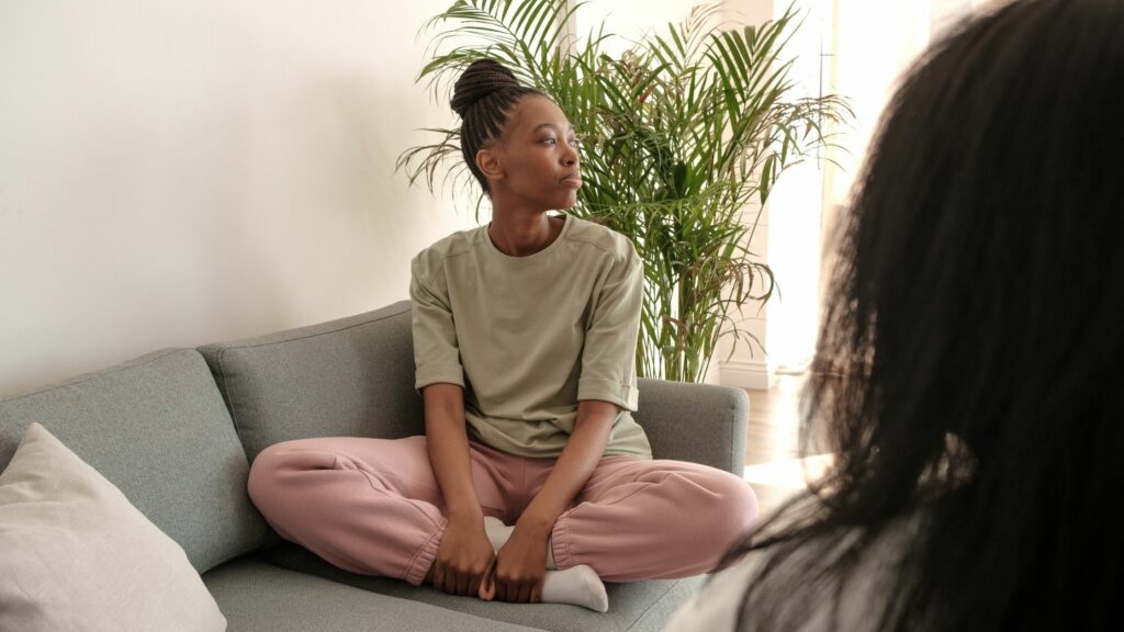 Body Dysmorphic DSM-5: Causes, Symptoms, And Treatment