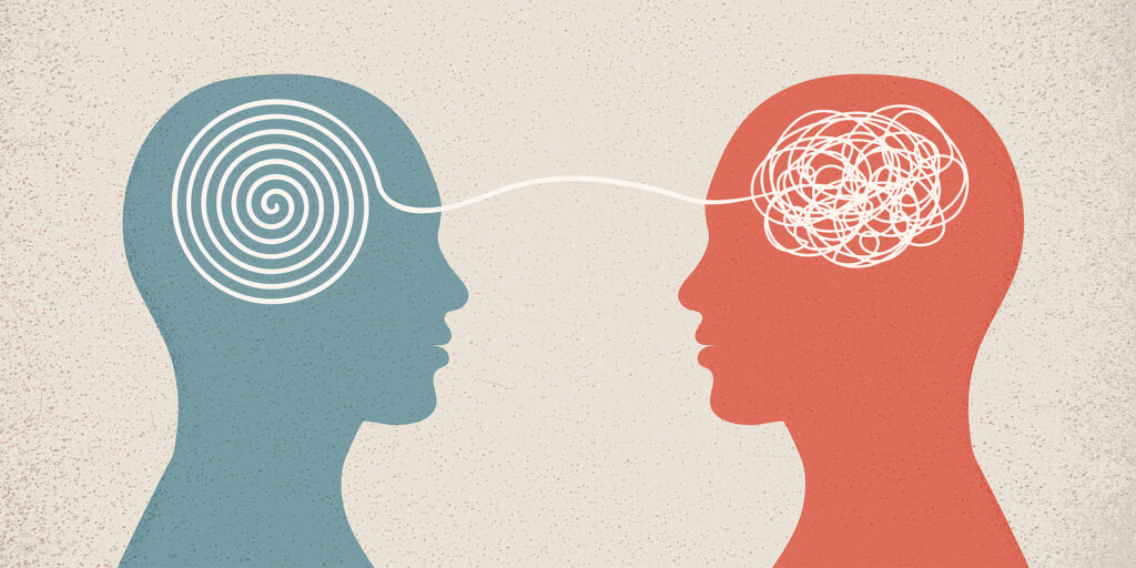 ADHD In ICD-10: Diagnostic Criteria, Tests, And Treatment
