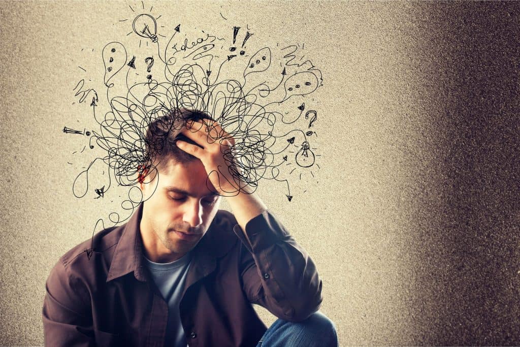 Does ADHD Get Worse With Age?: Facts, Signs, And Treatment