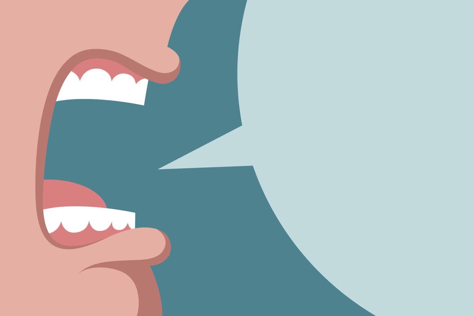 Depression And Anger- Causes and Tips To Deal With Both