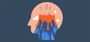 Anger Disorder: Meaning, Signs, Types, Causes And Effects